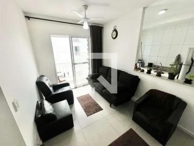 Apartamento para Venda em São Paulo/SP Casa Verde 2 Quartos
