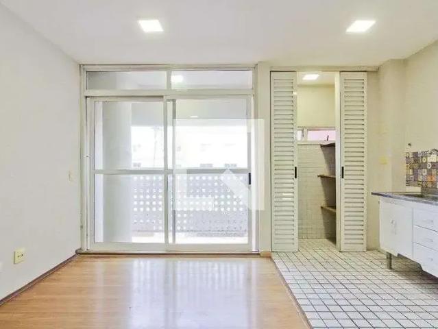Apartamento para Venda em São Paulo/SP Casa Verde 2 Quartos