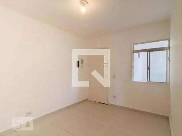 Apartamento para Venda em São Paulo/SP Casa Verde 2 Quartos