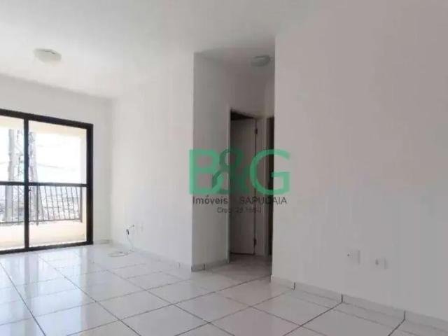 Apartamento para Venda em São Paulo/SP Casa Verde 2 Quartos