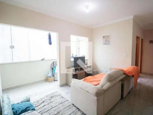 Apartamento para Venda em São Paulo/SP Casa Verde 2 Quartos