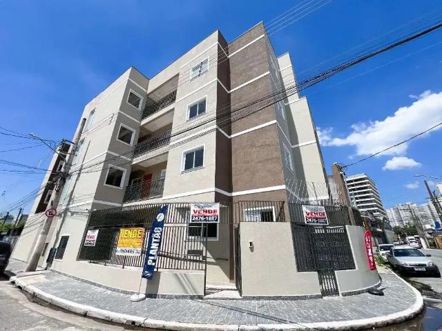 Apartamento para Venda em São Paulo/SP Casa Verde 2 Quartos