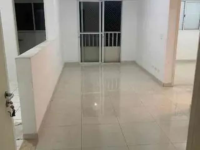 Apartamento para Venda em São Paulo/SP Casa Verde 2 Quartos