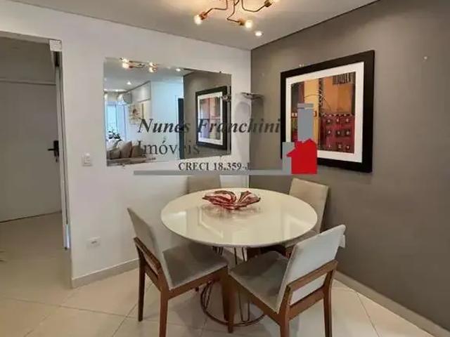 Apartamento para Venda em São Paulo/SP Casa Verde 2 Quartos