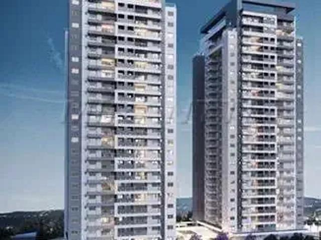 Apartamento para Venda em São Paulo/SP Casa Verde 2 Quartos