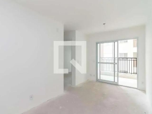 Apartamento para Venda em São Paulo/SP Casa Verde 2 Quartos