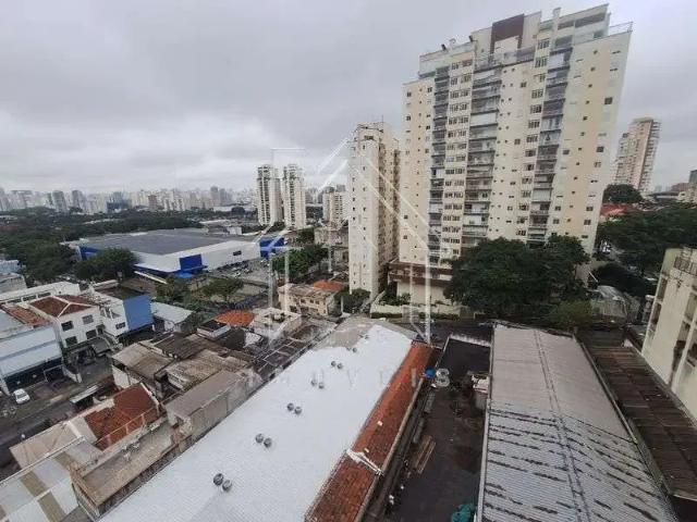 Apartamento para Venda em São Paulo/SP Casa Verde 2 Quartos