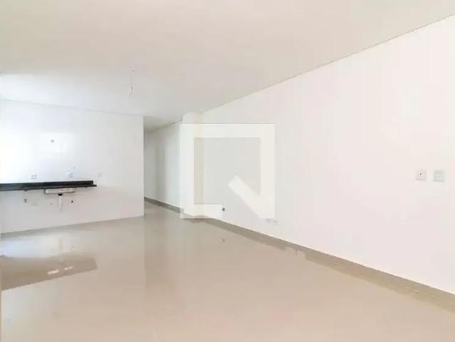 Apartamento para Venda em São Paulo/SP Casa Verde 2 Quartos
