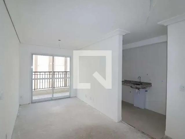 Apartamento para Venda em São Paulo/SP Casa Verde 2 Quartos