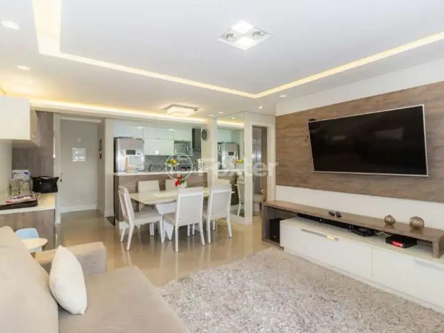 Apartamento para Venda em São Paulo/SP Casa Verde 2 Quartos