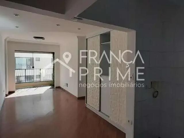 Apartamento para Venda em São Paulo/SP Casa Verde 2 Quartos