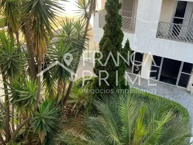 Apartamento para Venda em São Paulo/SP Casa Verde 2 Quartos