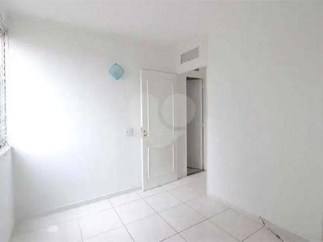 Apartamento para Venda em São Paulo/SP Casa Verde 2 Quartos