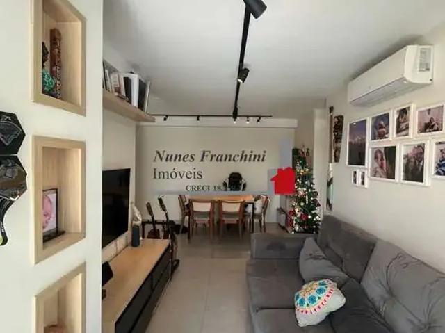 Apartamento para Venda em São Paulo/SP Casa Verde 2 Quartos