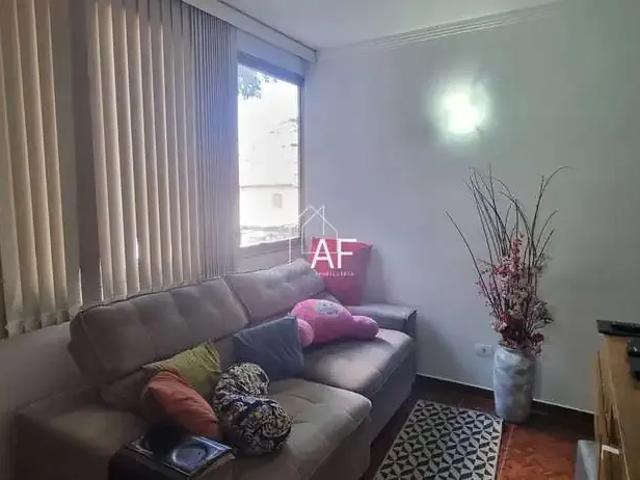 Apartamento para Venda em São Paulo/SP Casa Verde 2 Quartos