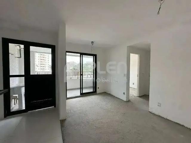 Apartamento para Venda em São Paulo/SP Casa Verde 2 Quartos