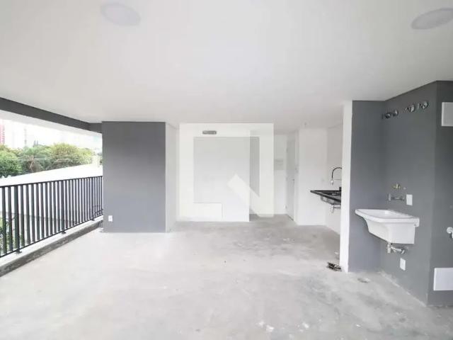 Apartamento para Venda em São Paulo/SP Casa Verde 2 Quartos