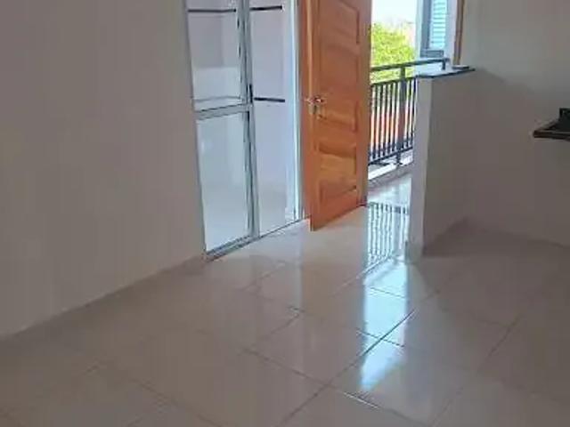 Apartamento para Venda em São Paulo/SP Casa Verde 2 Quartos