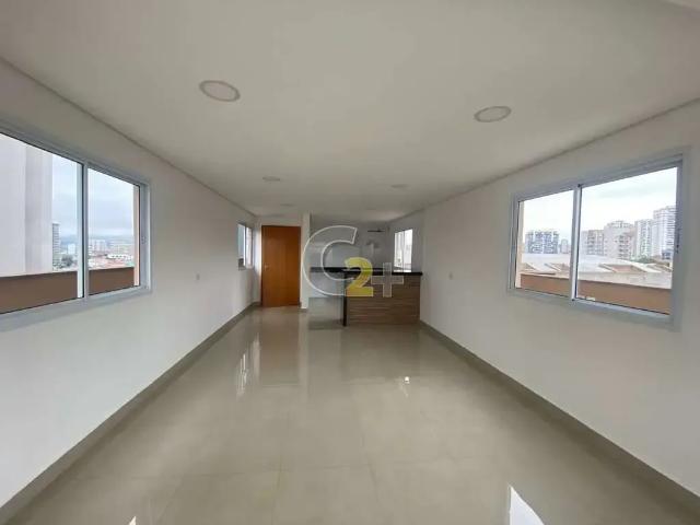 Apartamento para Venda em São Paulo/SP Casa Verde 2 Quartos