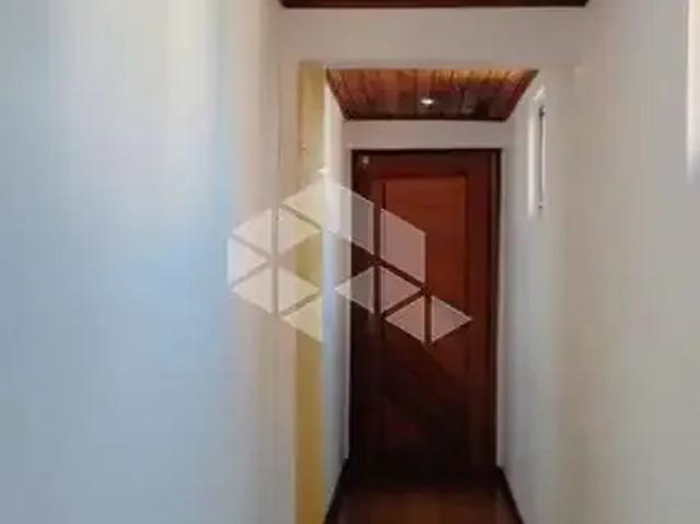 Apartamento para Venda em São Paulo/SP Casa Verde 2 Quartos