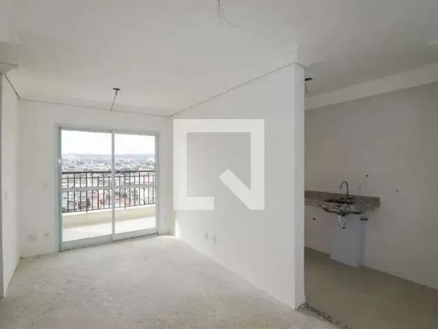 Apartamento para Venda em São Paulo/SP Casa Verde 2 Quartos
