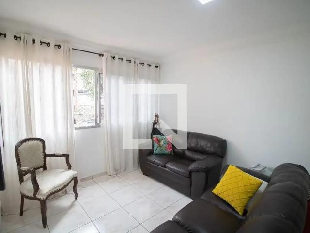 Apartamento para Venda em São Paulo/SP Casa Verde 2 Quartos