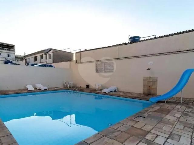 Apartamento para Venda em São Paulo/SP Casa Verde 2 Quartos