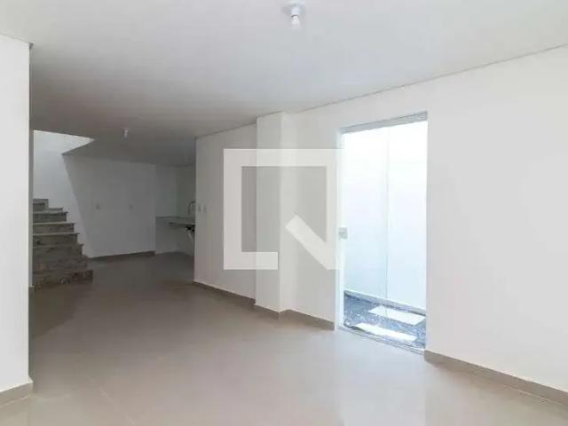 Apartamento para Venda em São Paulo/SP Casa Verde 2 Quartos