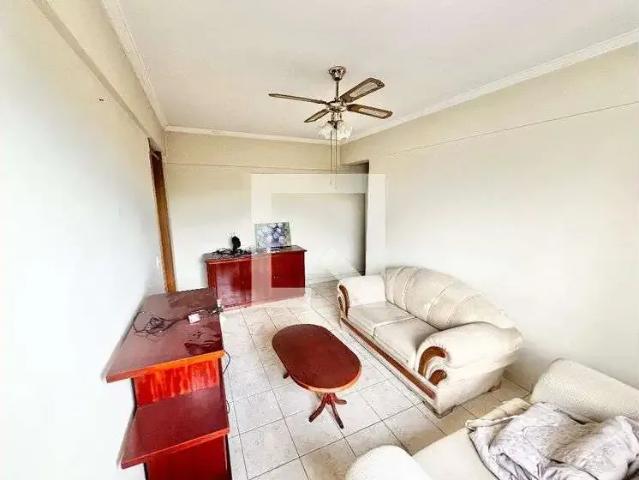 Apartamento para Venda em São Paulo/SP Casa Verde 2 Quartos