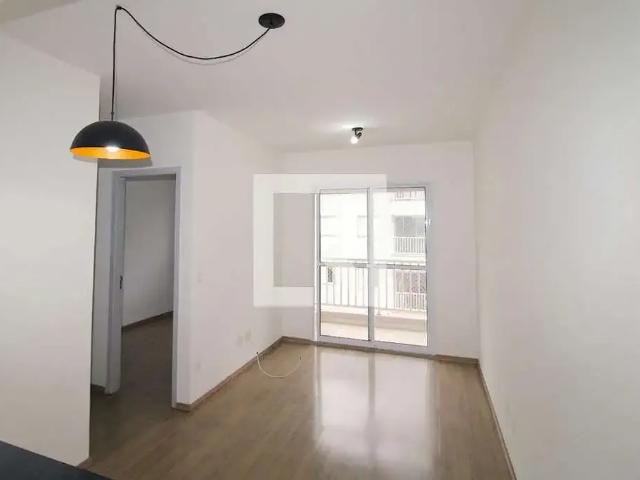 Apartamento para Venda em São Paulo/SP Casa Verde 2 Quartos