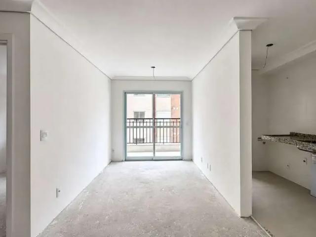 Apartamento para Venda em São Paulo/SP Casa Verde 2 Quartos