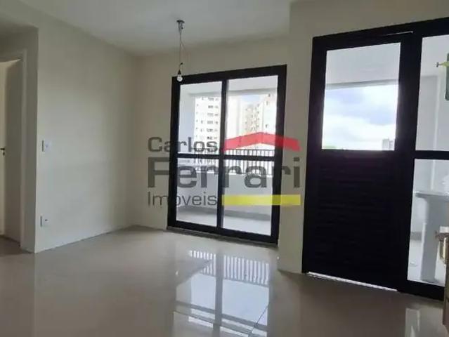 Apartamento para Venda em São Paulo/SP Casa Verde 2 Quartos