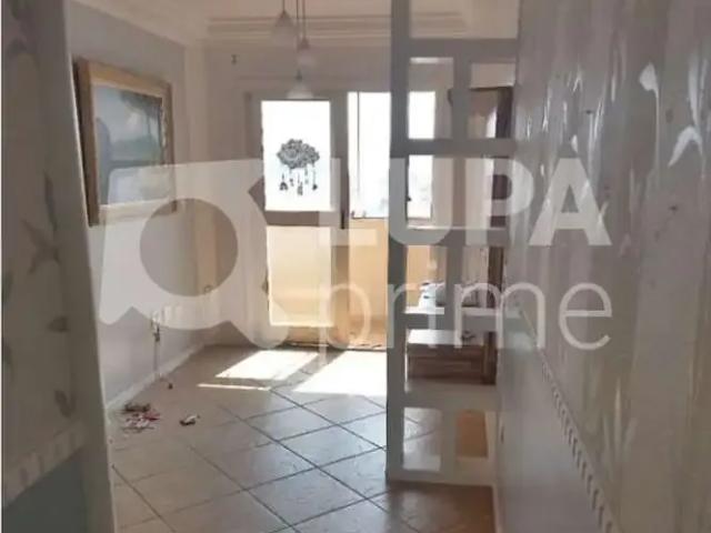 Apartamento para Venda em São Paulo/SP Casa Verde Alta 2 Quartos
