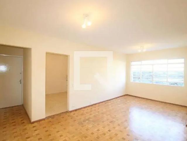 Apartamento para Venda em São Paulo/SP Casa Verde 2 Quartos