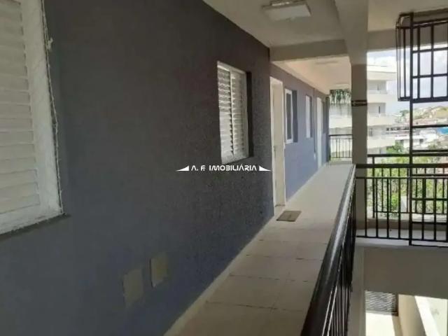 Apartamento para Venda em São Paulo/SP Casa Verde 2 Quartos
