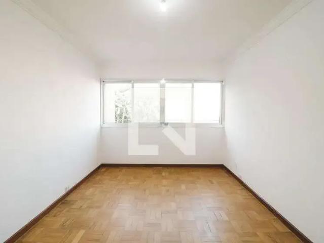 Apartamento para Venda em São Paulo/SP Casa Verde 2 Quartos
