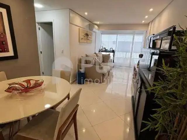 Apartamento para Venda em São Paulo/SP Casa Verde 2 Quartos