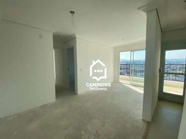 Apartamento para Venda em São Paulo/SP Casa Verde 2 Quartos