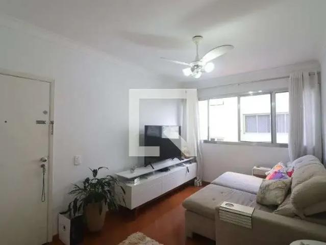 Apartamento para Venda em São Paulo/SP Casa Verde 2 Quartos