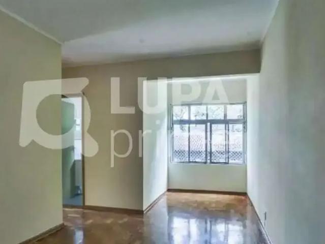 Apartamento para Venda em São Paulo/SP Casa Verde 2 Quartos