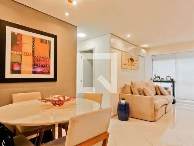 Apartamento para Venda em São Paulo/SP Casa Verde 2 Quartos