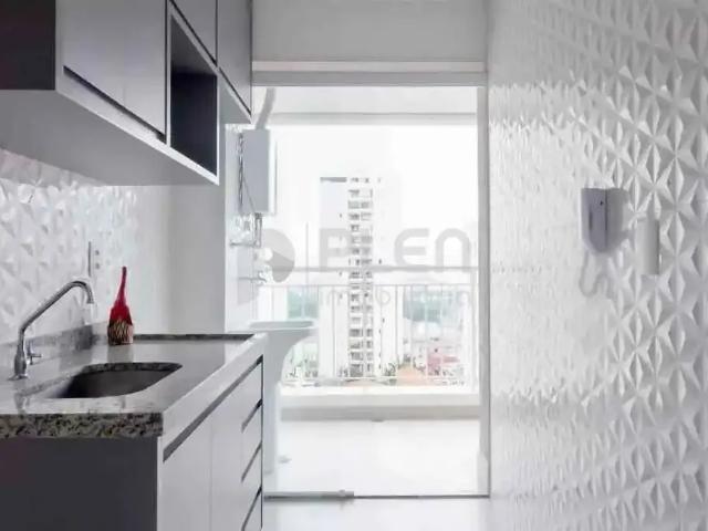 Apartamento para Venda em São Paulo/SP Casa Verde 2 Quartos