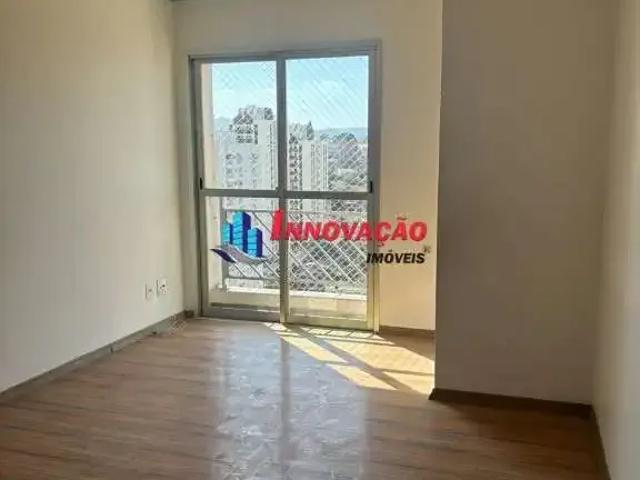 Apartamento para Venda em São Paulo/SP Casa Verde 2 Quartos