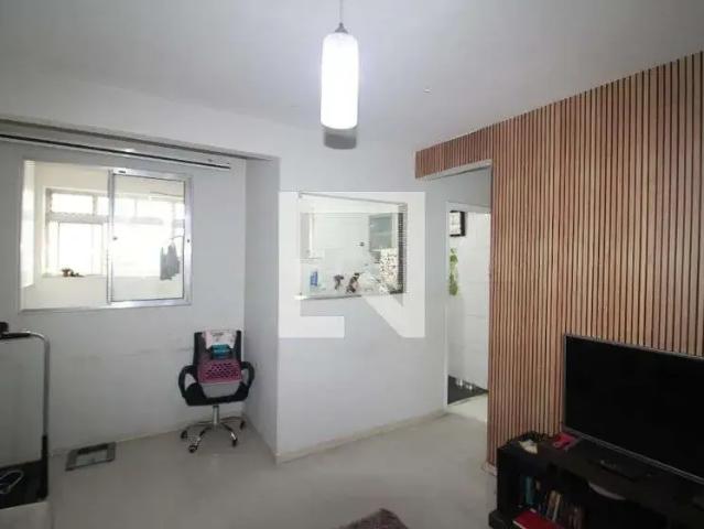 Apartamento para Venda em São Paulo/SP Casa Verde 2 Quartos