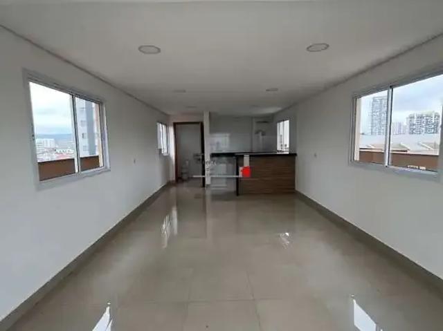 Apartamento para Venda em São Paulo/SP Casa Verde 2 Quartos