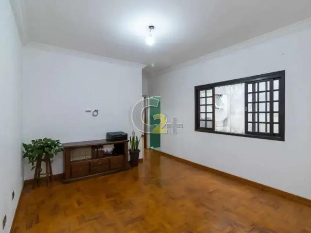 Apartamento para Venda em São Paulo/SP Casa Verde 2 Quartos