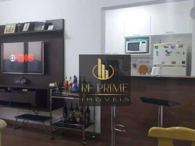 Apartamento para Venda em São Paulo/SP Casa Verde 2 Quartos
