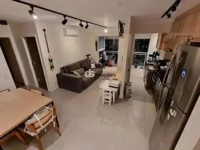 Apartamento para Venda em São Paulo/SP Casa Verde 2 Quartos