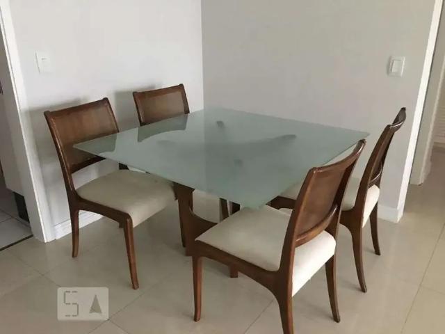 Apartamento para Venda em São Paulo/SP Casa Verde 2 Quartos