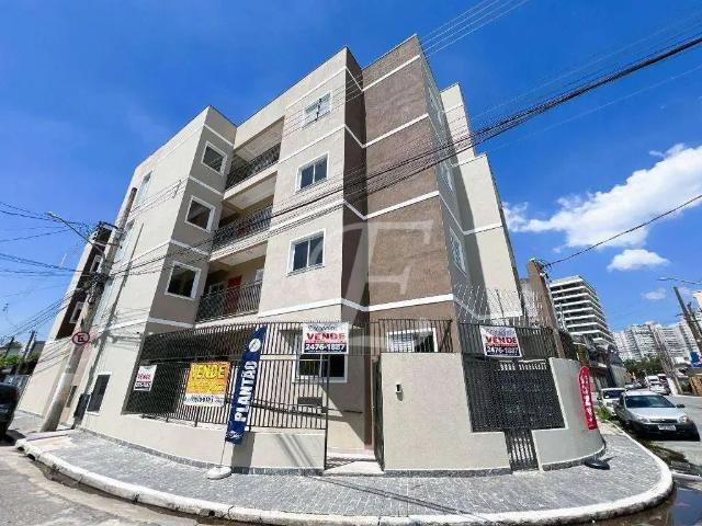 Apartamento para Venda em São Paulo/SP Casa Verde 2 Quartos